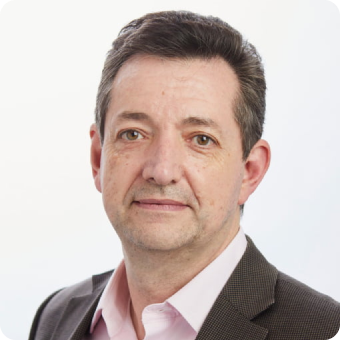 About us | FlexiRoam